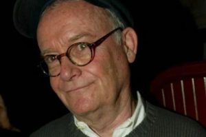 Buck Henry Age, Wife, Net worth, Biography, Family & Death