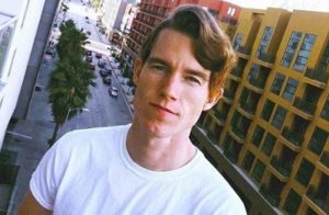 Danny Duncan Height, Weight, Age, Girlfriend, Biography, Family