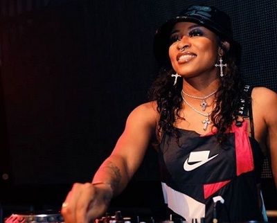 Dj Zinhle Wiki, Age, Husband, Height, Weight, Biography, Family