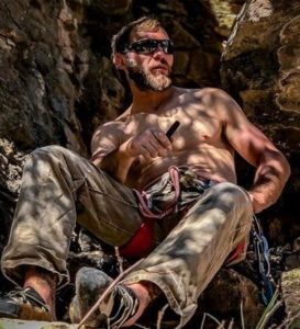 Donald Cerrone height, Weight, Age, Wife, Biography, Family, Facts