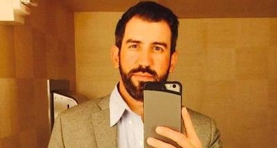 Jeff Leach Wiki (Brittani Boren Leach's Husband) Age, Bio, Family