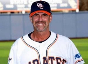 John Altobelli Height, Weight, Age, Wife, Biography, Family, Death