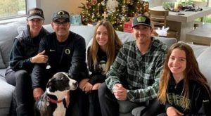 John Altobelli Height, Weight, Age, Wife, Biography, Family, Death