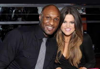 Khloe Kardashian height, Weight, Age, Husband, Bio, Family