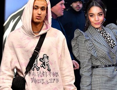 Kyle Kuzma Height, Weight, Age, Girlfriend, Biography & Family