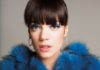 Lily Allen Height, Weight, Age, Boyfriend, Biography & Family
