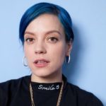 Lily Allen Height, Weight, Age, Boyfriend, Biography & Family