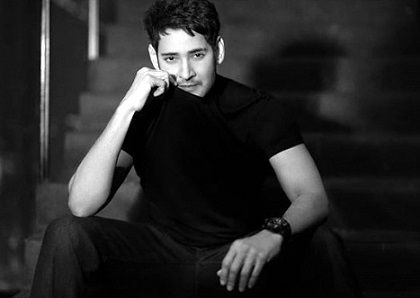 Mahesh Babu Height, Weight, Age, Wife, Biography, Family & Facts
