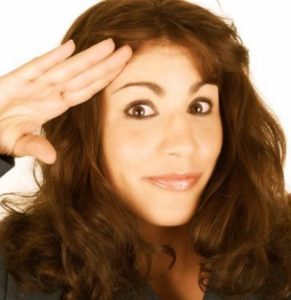 Mollie Fitzgerald Wiki (Actress) Age, Husband, Biography, Family