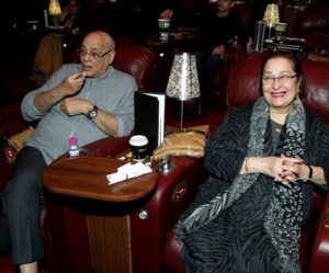 Natasha Nanda Wiki, Age, (Ritu Nanda's Daughter) Bio & Family