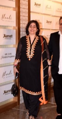 Natasha Nanda Wiki, Age, (Ritu Nanda's Daughter) Bio & Family
