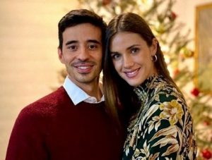 Pamela Almanza Wiki, Age, Height, Weight, Boyfriend, Bio, Family