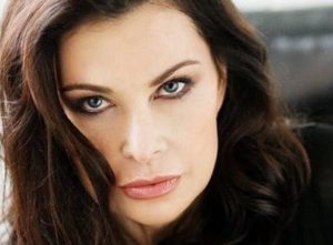 Stephen Hains Wiki, Age (Jane Badler's Husband) Bio & Family