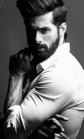 Sujo Mathew (Bigg Boss) Height, Weight, Age, Girlfriend, Bio, Family