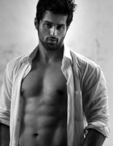 Sujo Mathew (Bigg Boss) Height, Weight, Age, Girlfriend, Bio, Family