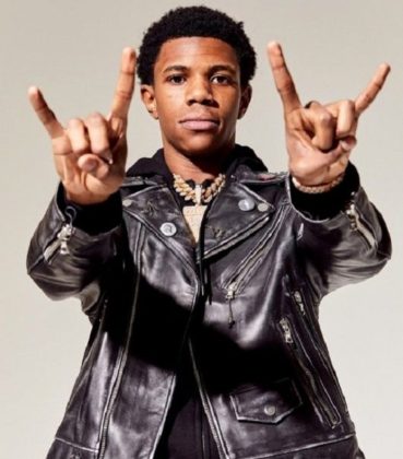 A Boogie wit Da Hoodie Height, Weight, Age, Girlfriend, Biography, Family