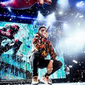 A Boogie wit Da Hoodie Height, Weight, Age, Girlfriend, Biography, Family