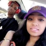 A Boogie wit Da Hoodie Height, Weight, Age, Girlfriend, Biography, Family