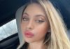Ava Louise Wiki, Age, Height, Weight, Boyfriend & Biography