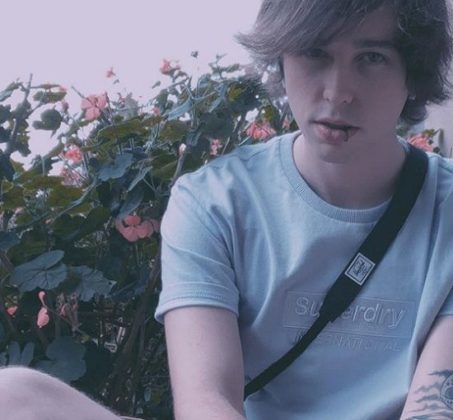 Caleb Finn Height, Weight, Age, Girlfriend, Biography, Family & Facts