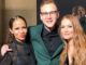 Coby Bird Height, Weight, Age, Girlfriend, Biography, Family, Wiki