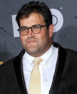Jason Davis Height, Weight, Age, Wife, Biography, Family, Death