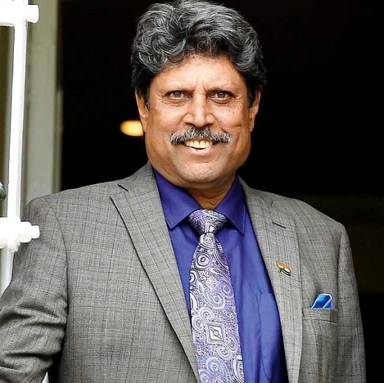 Kapil Dev Height Weight Age Wife Biography Family More Kapil Dev Height Weight Age Wife Biography Family More
