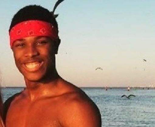 La’Darius Marshall Wiki (Cheer) Age, Height, Weight, Bio, Family