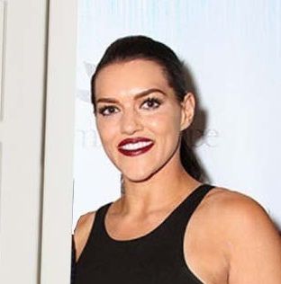 Megan Cushing Wiki, Age (Brian Cushing's Wife) Bio & Family