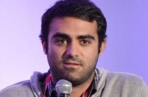 Michael Polansky Wiki, Age (Lady Gaga’s Boyfriend) Bio, Family