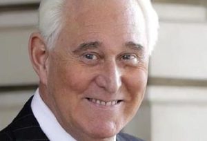 Nydia Stone Wiki, Age (Roger Stone's Wife) Biography & Family