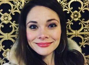 Suzanne Santo Age, Husband, Boyfriend, Height, Weight, Biography & More