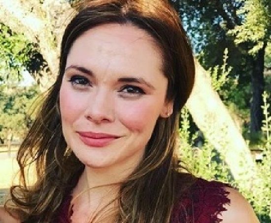 Suzanne Santo Age, Husband, Boyfriend, Height, Weight, Biography & More