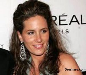 Alicia Grimaldi Wiki, Age (Bryan Adams' Wife) Bio & Family
