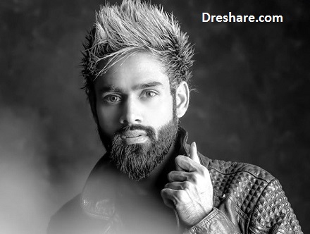 Amir Siddiqui Wiki (TikTok Star) Age, Height, Weight, Bio