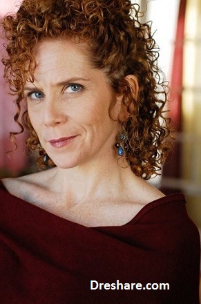 Amy Stiller Wiki, Age (Ben Stiller Sister) Biography, Family