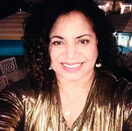 Angela West Wiki (Allen West’s Wife) Age, Biography & Family