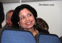 Angela West Wiki (Allen West’s Wife) Age, Biography & Family
