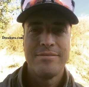 Dan Stanchfield Wiki (Kelly Carlson Husband) Age, Biography