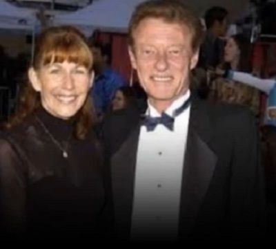 Eric Osmond Wiki (Ken Osmond's Son) Age, Biography & Family