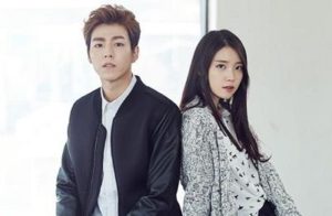 IU (Singer) Height, Weight, Age, Boyfriend, Biography Family