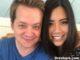 Katie Drysen Wiki, Age (Jason Earles Wife) Biography, Family