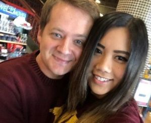 Katie Drysen Wiki, Age (Jason Earles Wife) Biography, Family