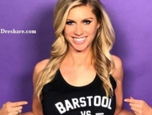 Kayce Smith Wiki, Age, Height, Weight, Husband & Biography