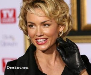 Dan Stanchfield Wiki (Kelly Carlson Husband) Age, Biography