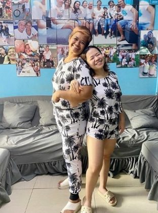 Kiray Celis Height, Weight, Age, Husband, Biography & Family