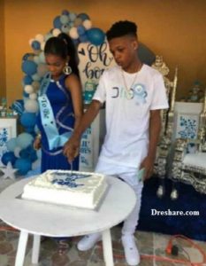 Likkle Addi Height, Weight, Age, Girlfriend, Biography, More