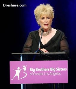 Mary Willard Wiki (Fred Willard Wife) Age, Biography, Family