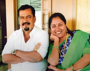 Muthappa Rai Age, Wife, Biography, Family, Net worth & Death