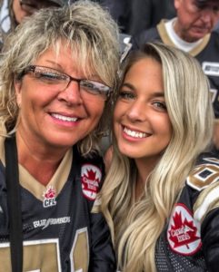 Nicole Zajac Wiki, Age, Husband, Biography, Family, Affairs